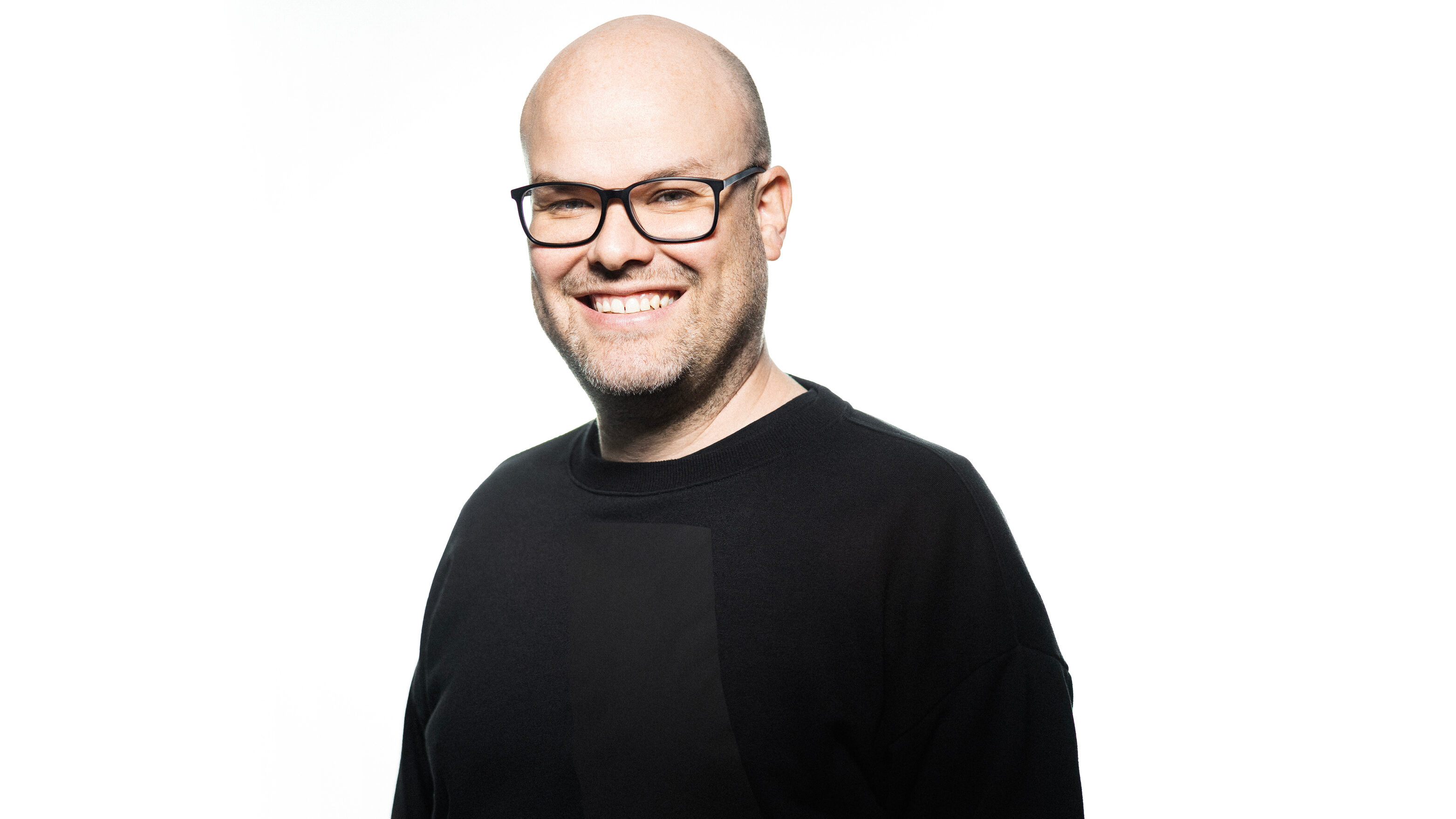 Viberate’s Vasja Veber on offering premium analytics to a wider ...