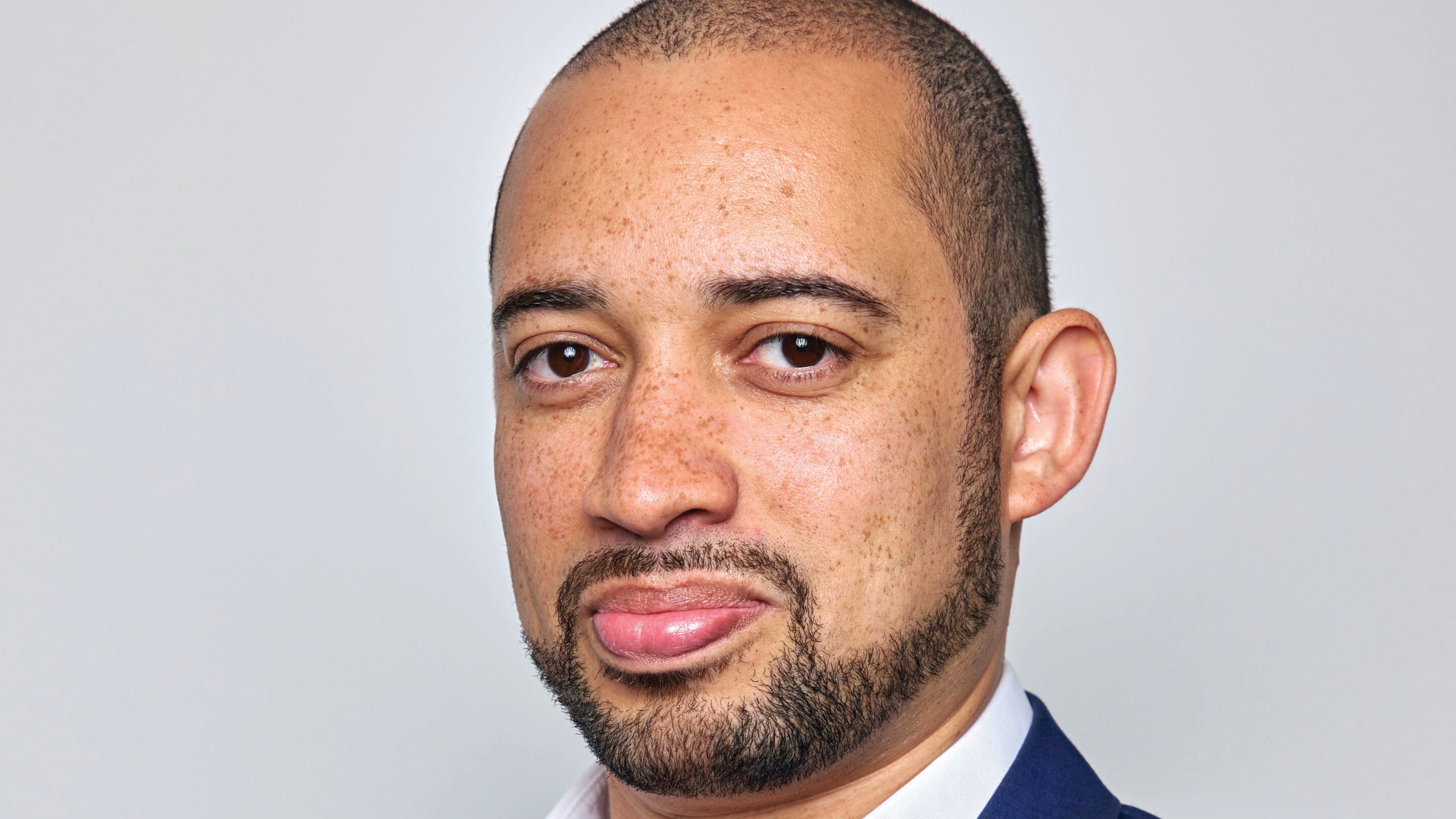 ‘Some of the most successful and prominent talent that I’ve worked with ...