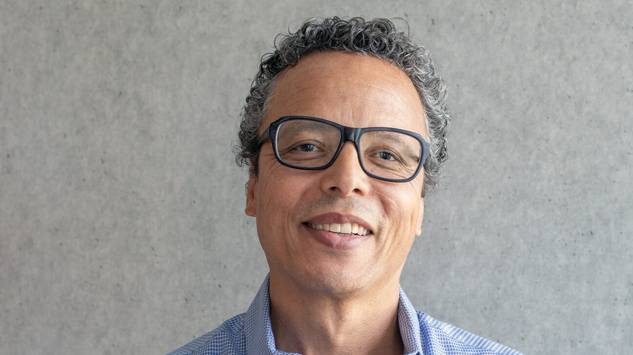 Anthony Abner named Global General Counsel at BMG - Music Business Worldwide