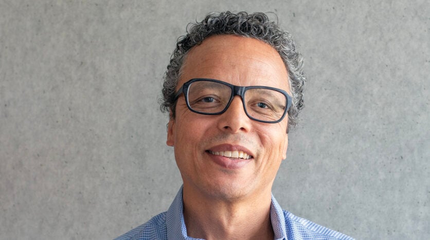 Anthony Abner named Global General Counsel at BMG - Music Business ...