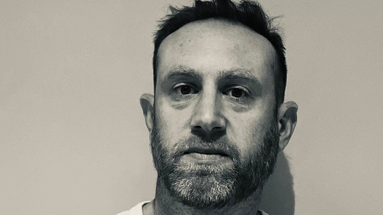 Josh Javor named co-head of WME’s London music department - Music ... Josh Javor named co-head of WME’s London music department - Music ...