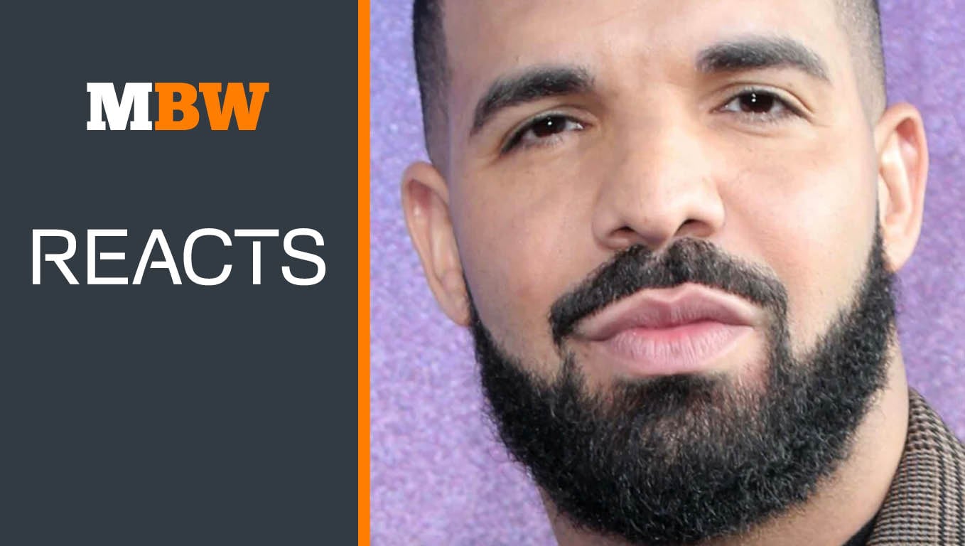 Drake’s anger is the product of an unfortunate era. - Music Business ...