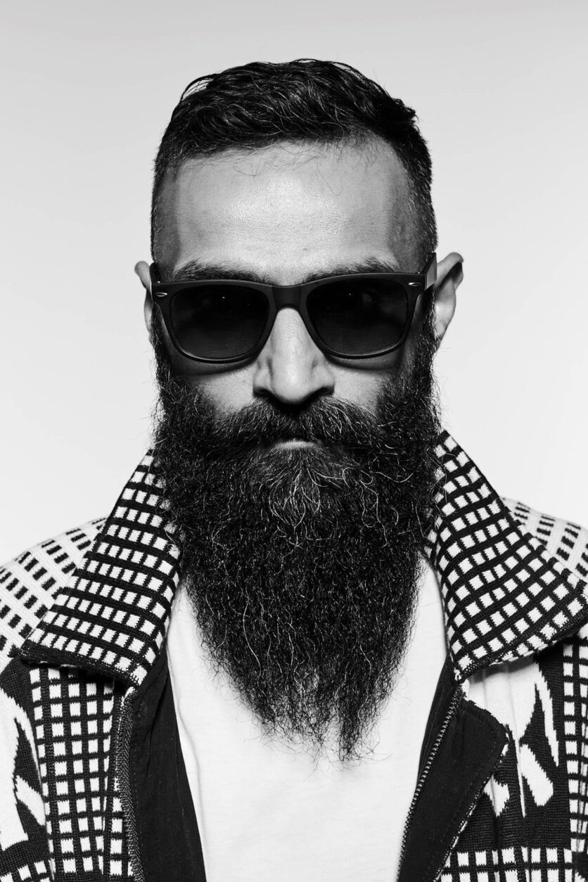 Exceleration Music expands to Asia by investing in India-based indie ...