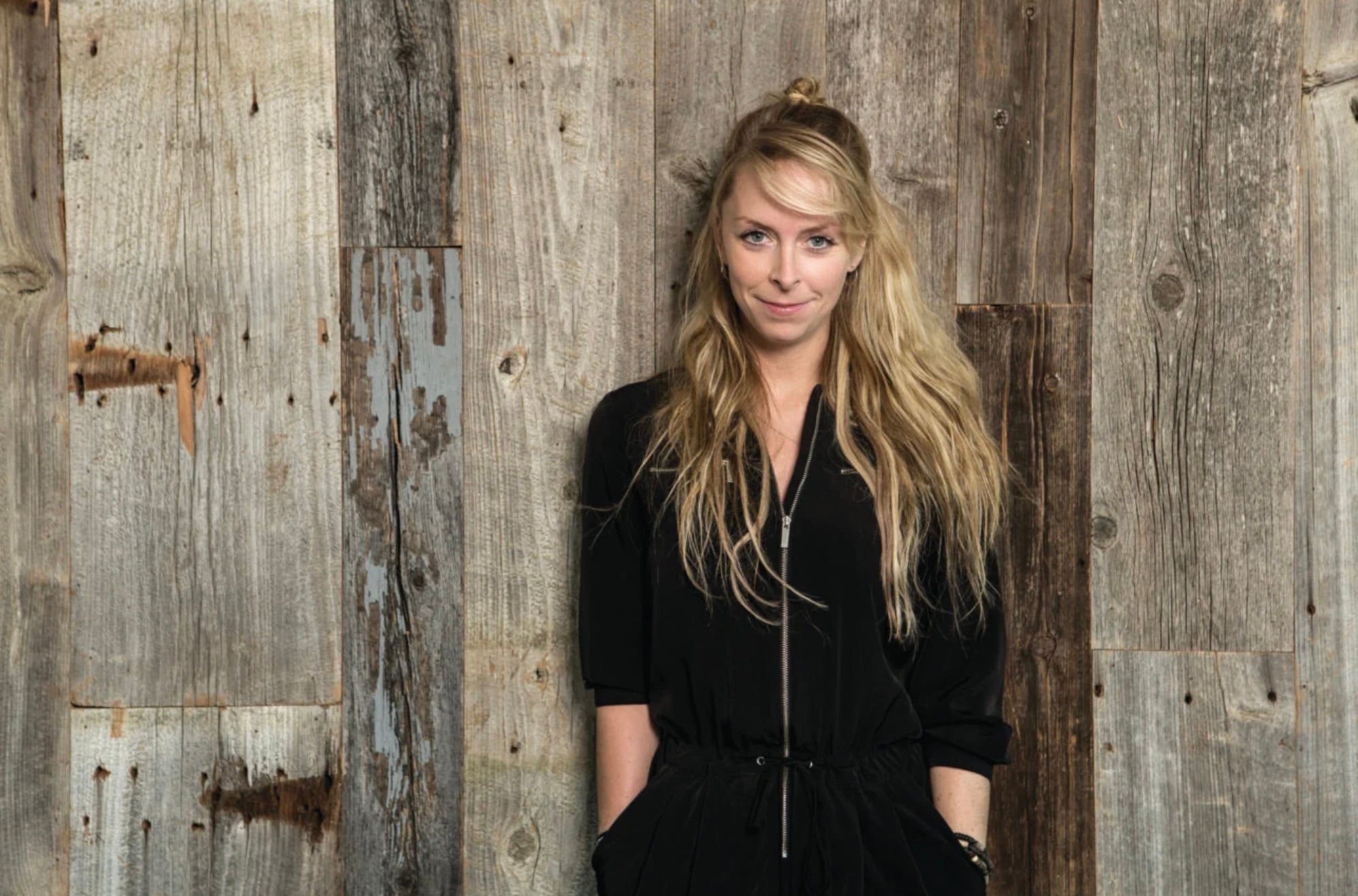 ‘SoundCloud is here to change the world.’ - Music Business Worldwide