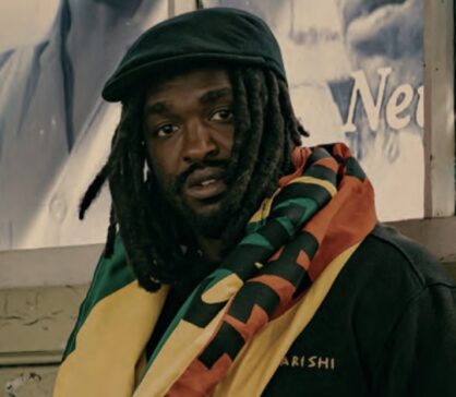 ‘Over 20 artists have now gone from nought to a billion streams through ...