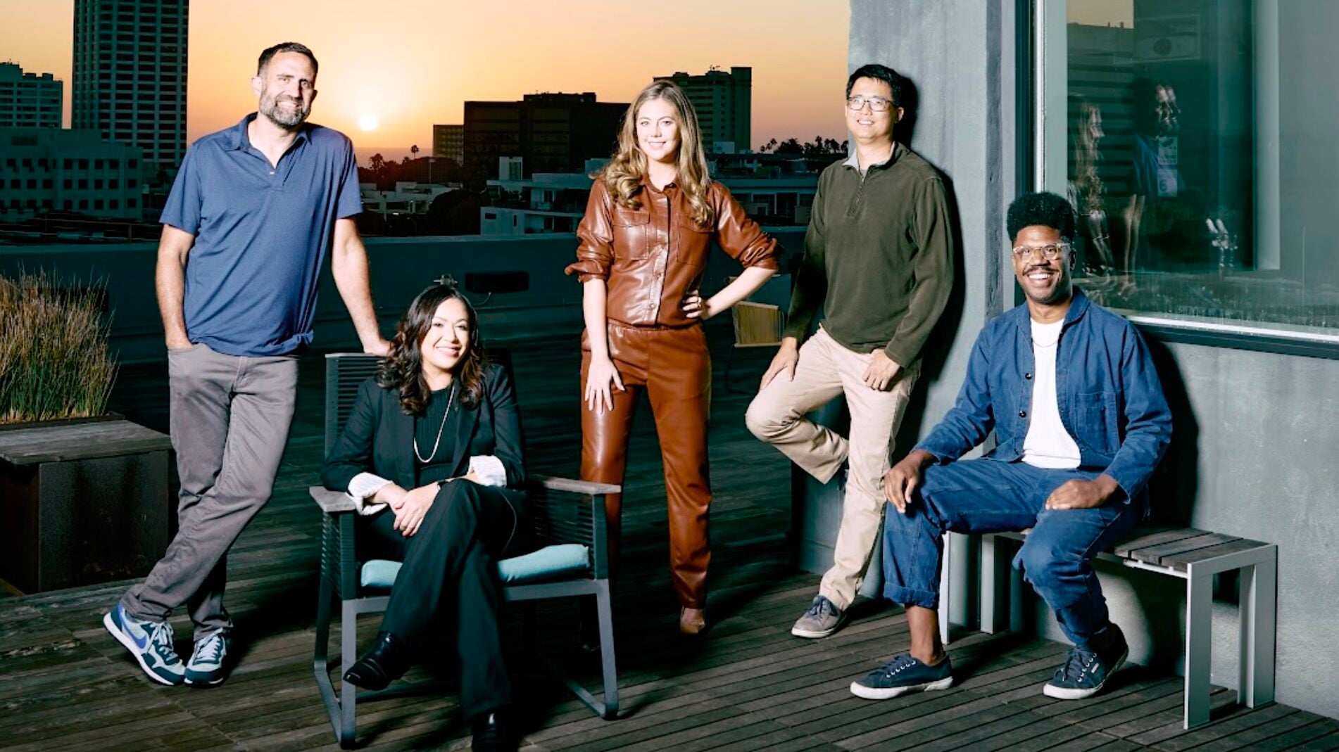 Stem introduces ‘Tone’ financial services platform for the music ...