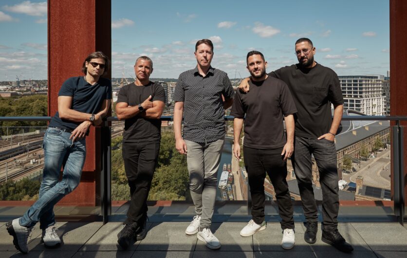Universal Music Group acquires UAE-based music marketing and ...