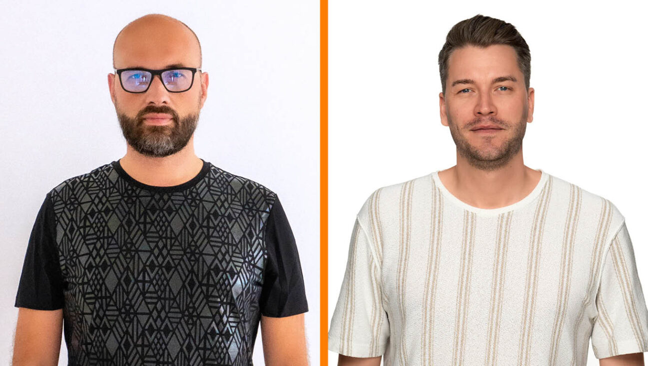 TuneCore Germany inks Dolby Atmos production partnership with ThreeDee ...