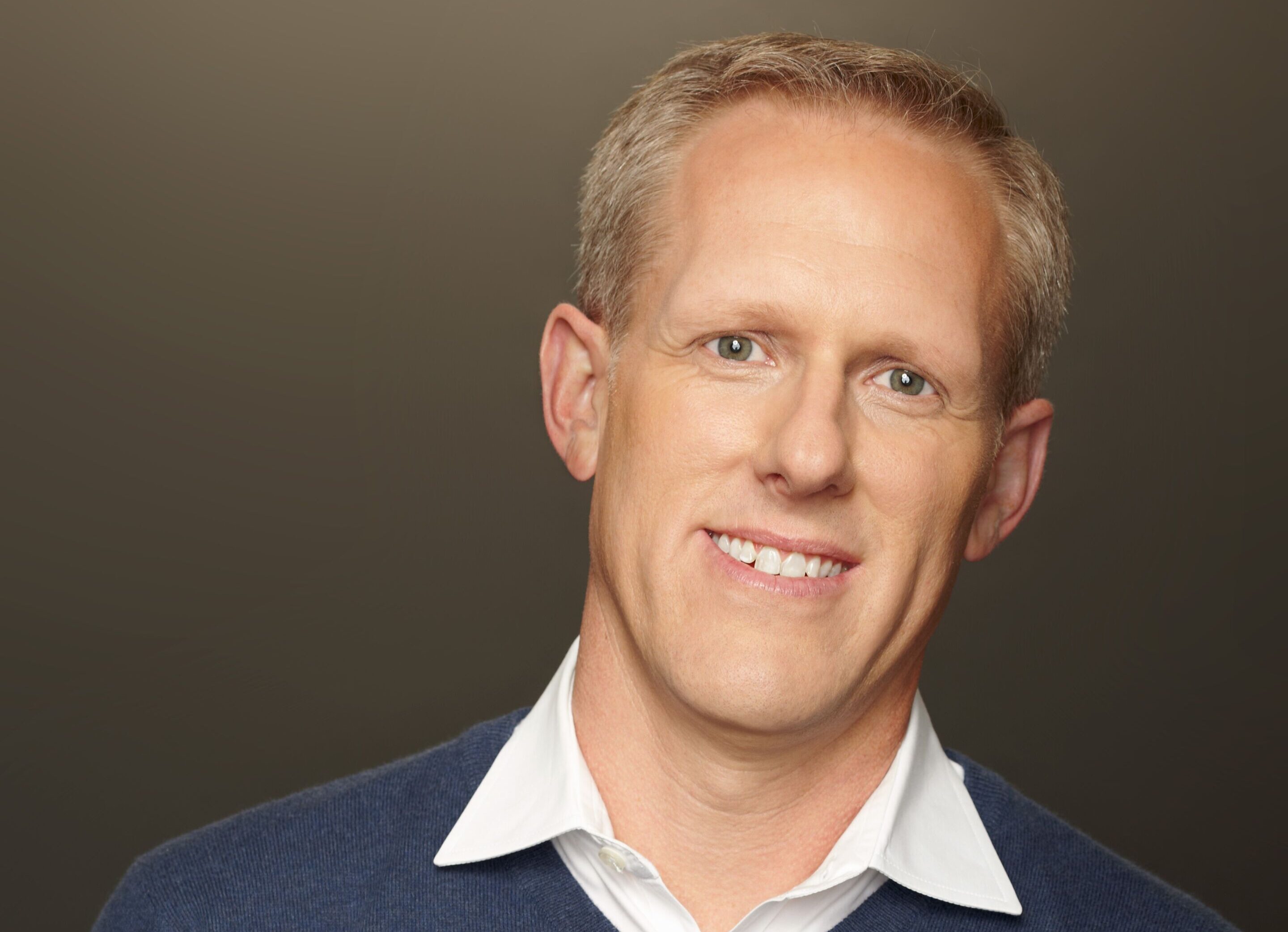 Ken Bunt - Music Business Worldwide