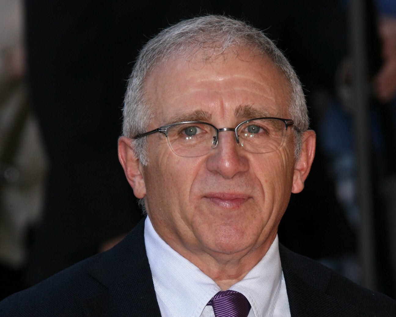 Irving Azoff - Music Business Worldwide