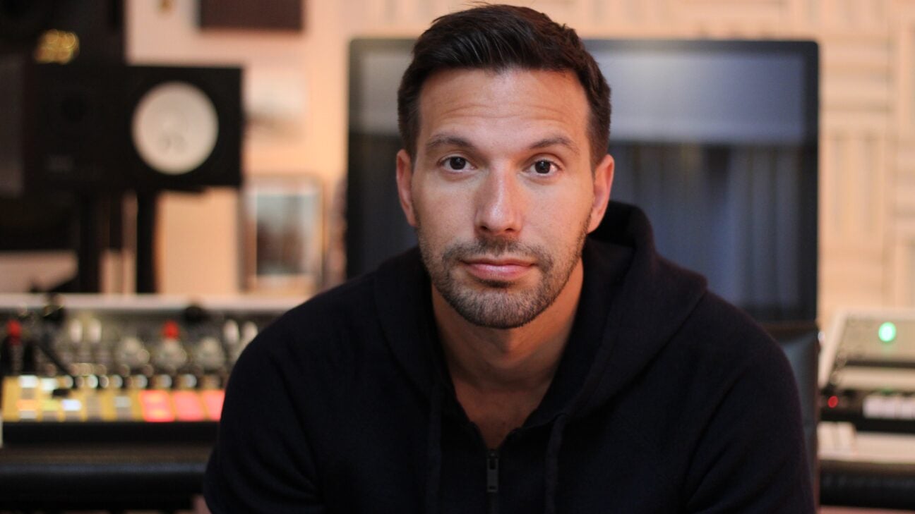 Switzerland-based MusicBird buys catalog of songwriter and producer ...