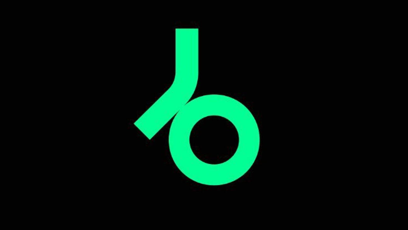Robb McDaniels on Beatport’s growth plans, and why downloads still ...