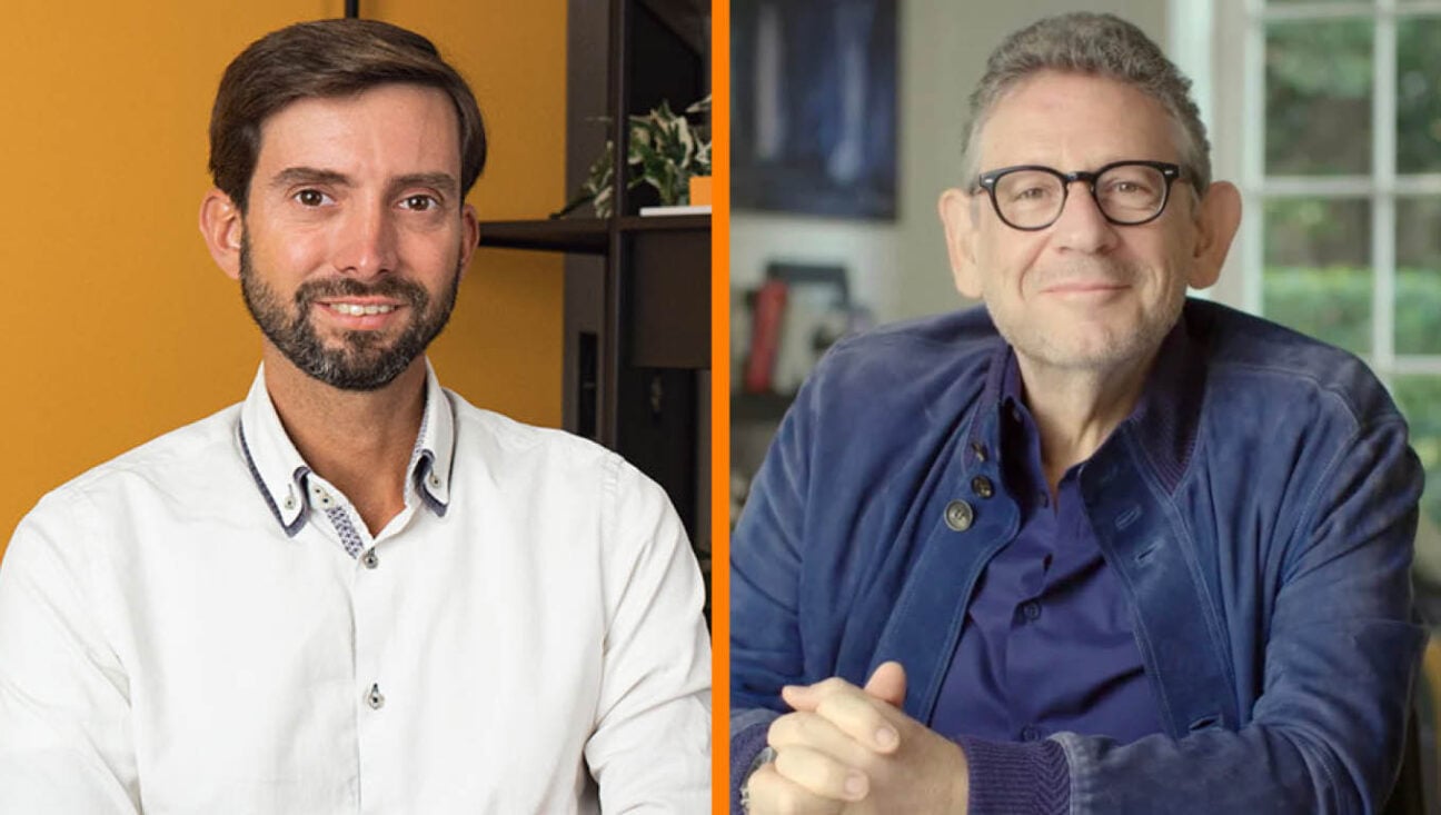 Popular artists to get ‘royalty boost’ on Deezer as platform readies ...