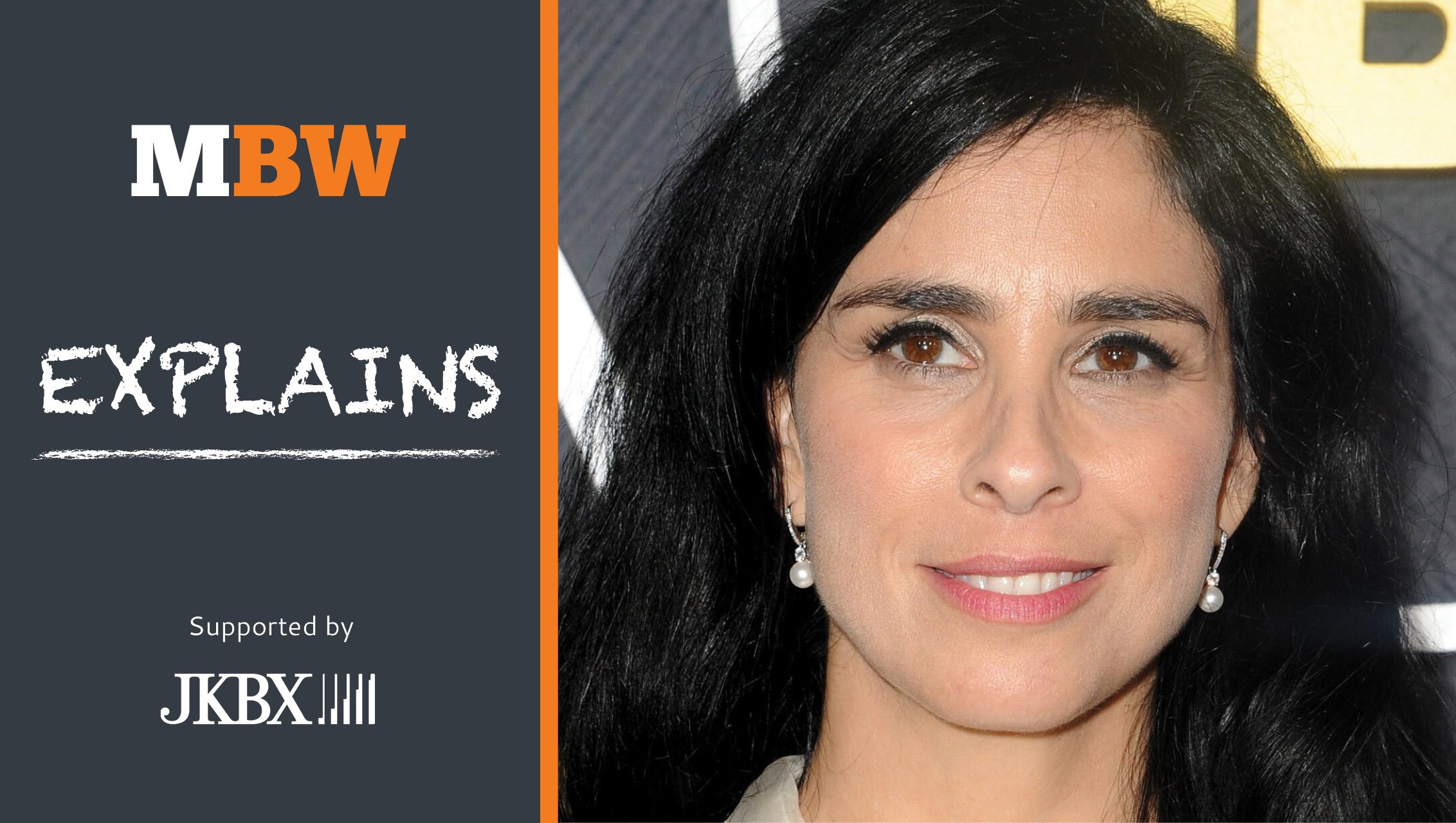 Openais Response To Sarah Silvermans Lawsuit Shows Music