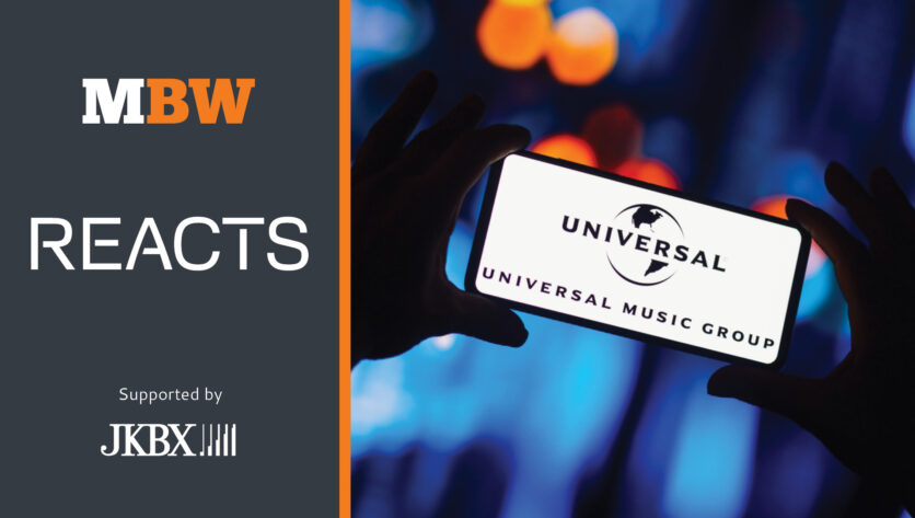 As ‘artist-centric’ nobbles DIY aggregators, is a big-money ‘middle ...