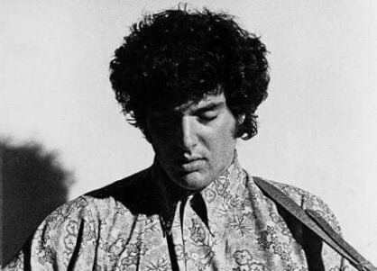 Primary Wave strikes ‘multi-million-dollar’ catalog deal with estate of ...