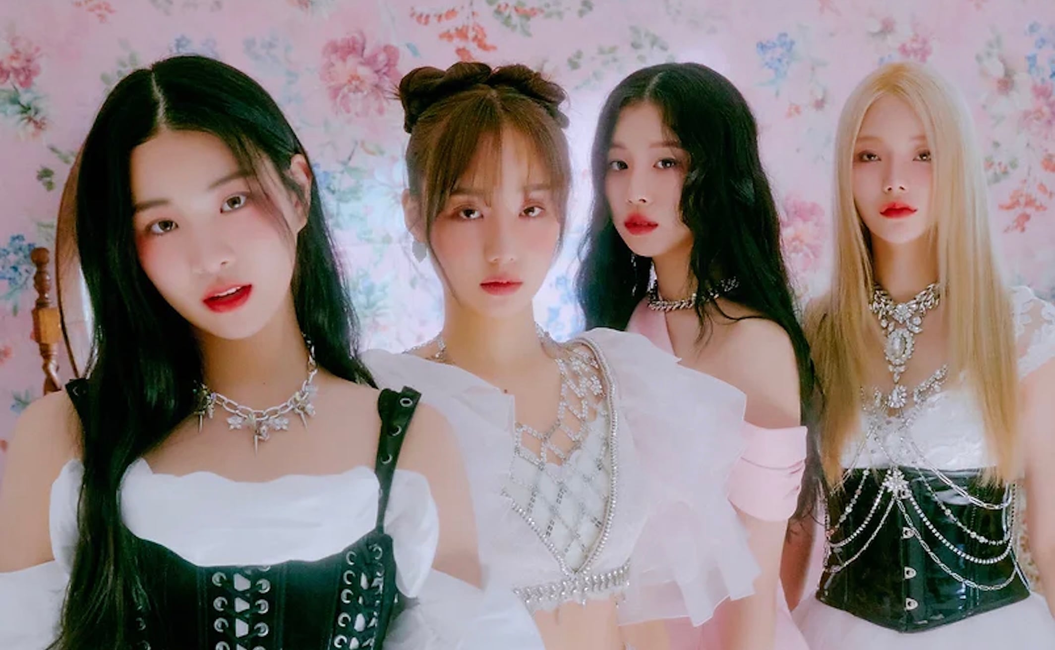 Singapore-based Evergreen Group Holdings to invest $7.5m in K-Pop company Attrakt - Music ...