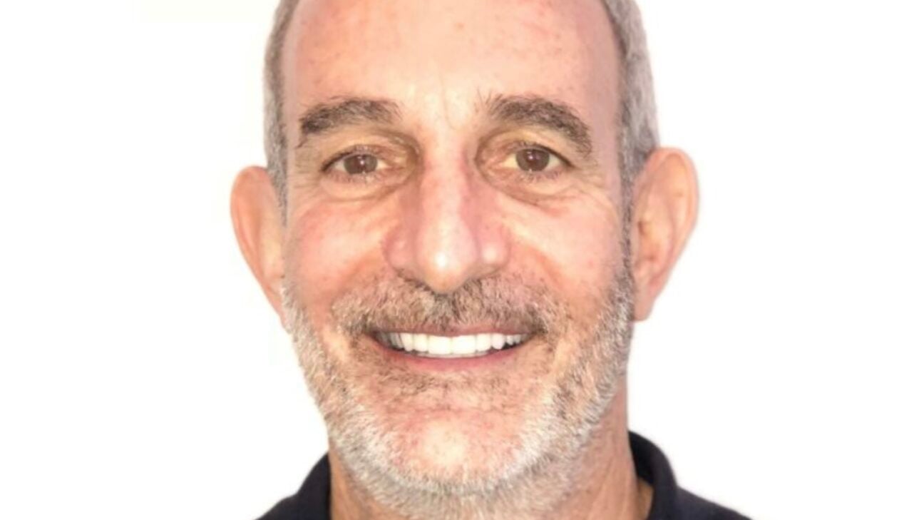 Gary Gersh steps down as President of Global Touring at AEG Presents ...