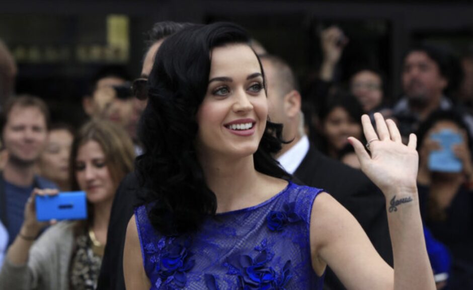 From BTS renewing their HYBE contracts to Deezer raising its prices ...