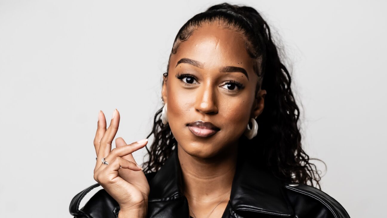 Jewel John named as sixth Richard Antwi Scholar in London - Music ...