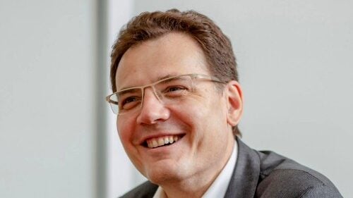 Colombia’s Dinastia takes a minority stake in music tech company ...