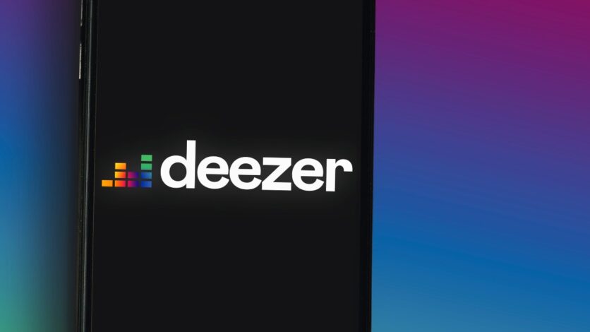 Deezer raises prices for SECOND time in 12 months