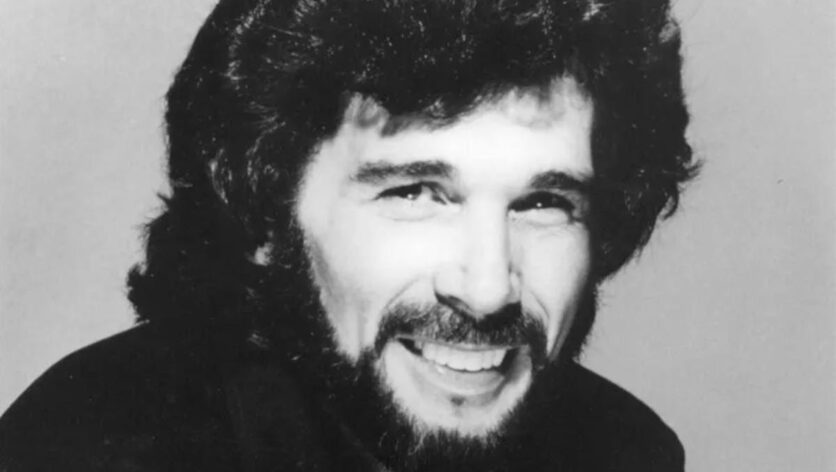 Primary Wave acquires stake in music publishing catalog of singer ...