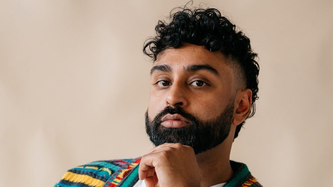 Music AI startup Hook raises $3m in seed round led by Point72 Ventures ...