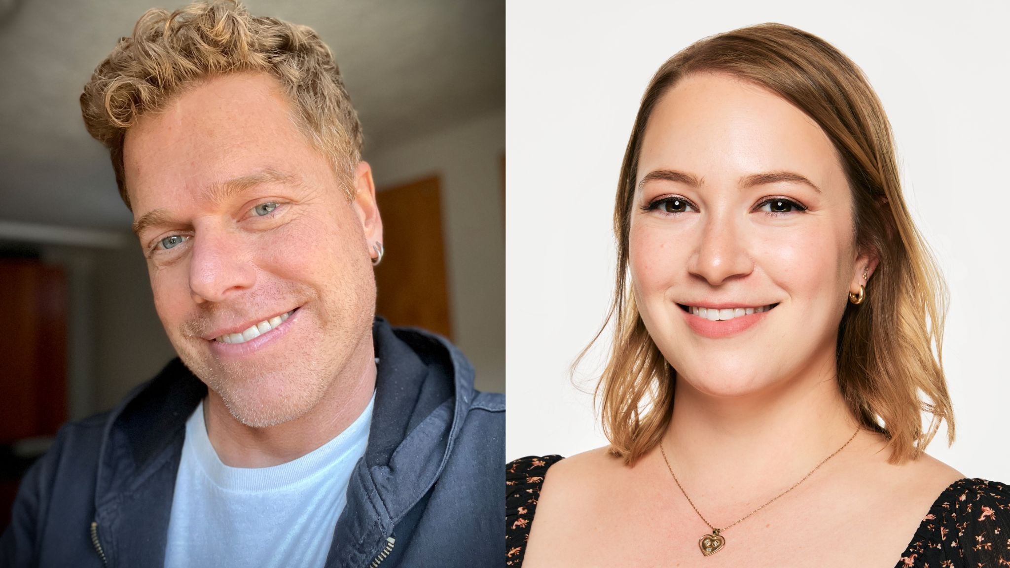 Kevin Breuner and Jessica Strassman join BandLab Technologies as Head ...