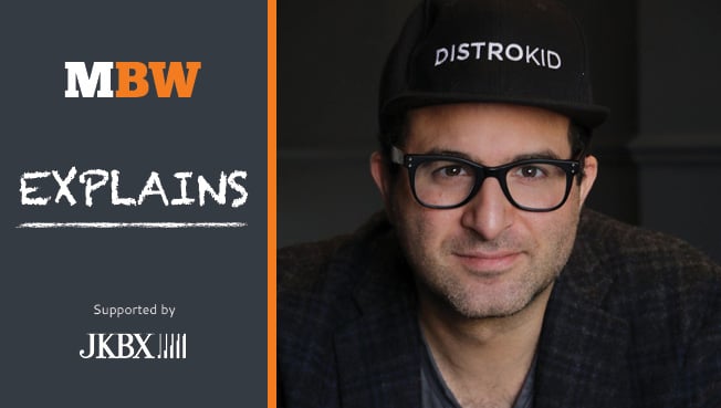 DistroKid’s Bandzoogle buyout, Songtradr’s Bandcamp acquisition point ...