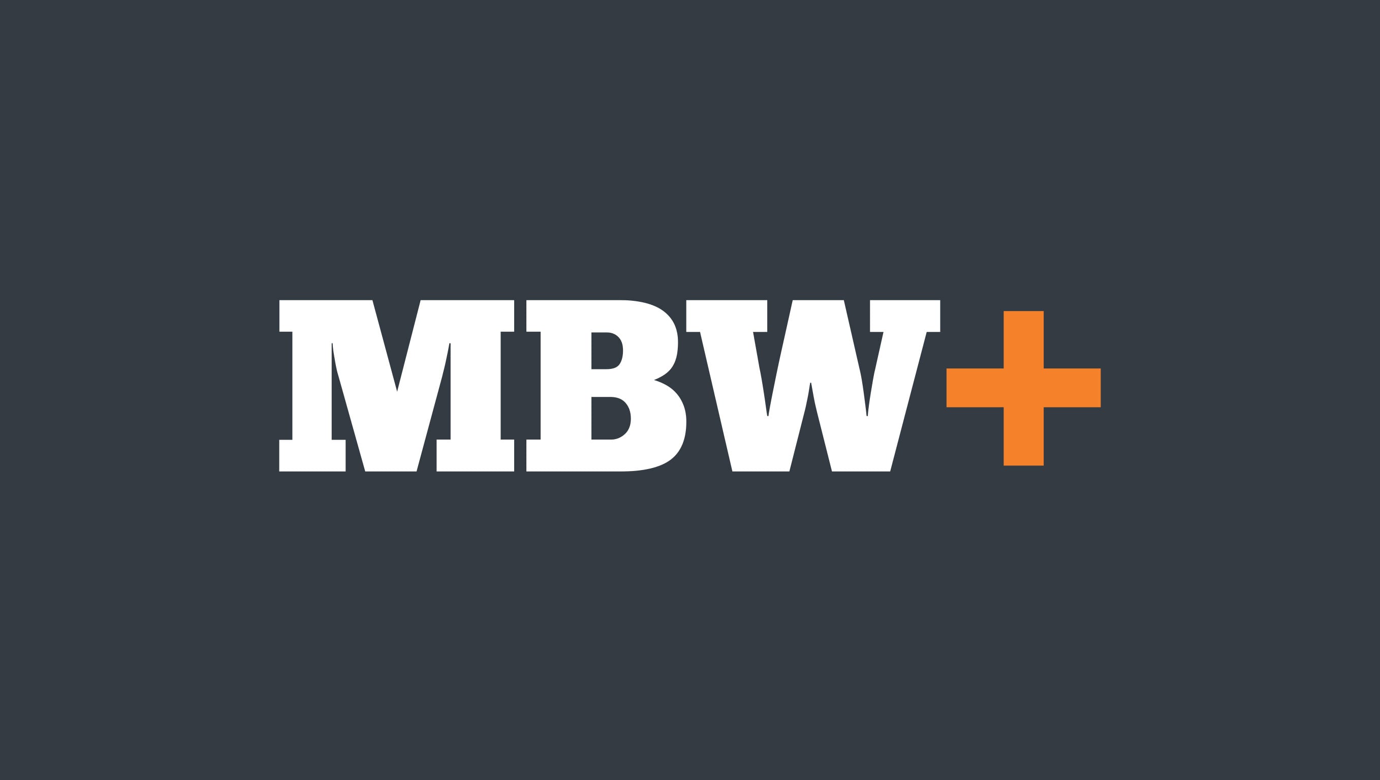 MBW+, a new Premium offering from Music Business Worldwide, is ...