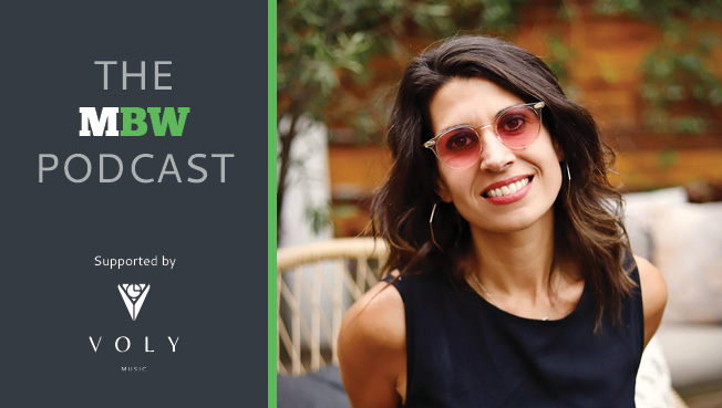 What should the music industry learn from the world of video games and ...