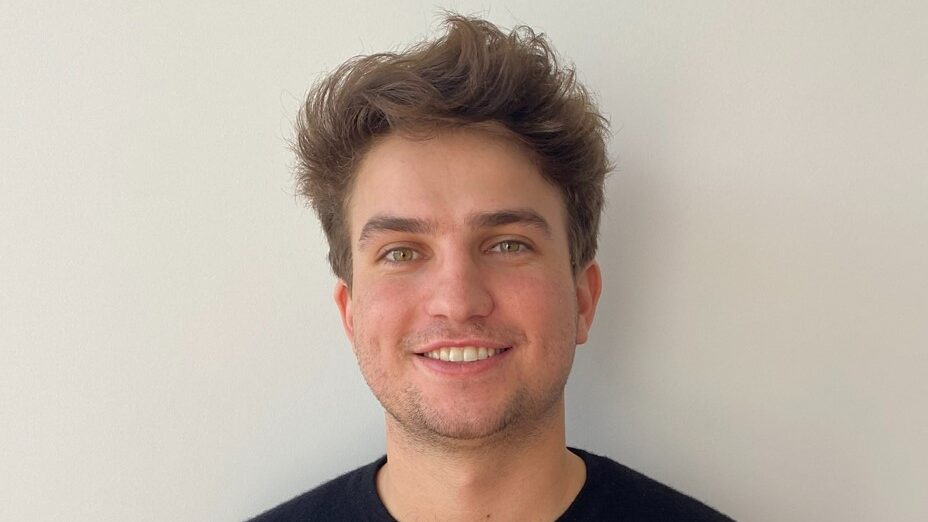 Quinn McGinley promoted to General Manager of Neil Jacobson’s Hallwood ...