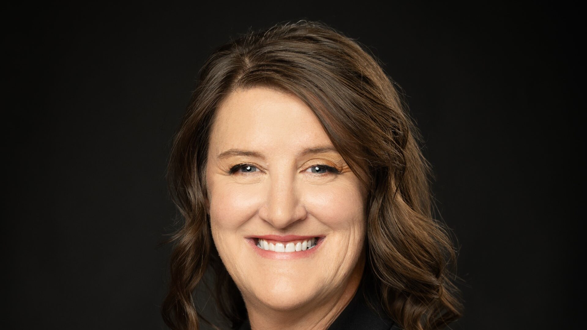 Robin Nastri named SVP, Global Business Office at Sony Music Publishing ...