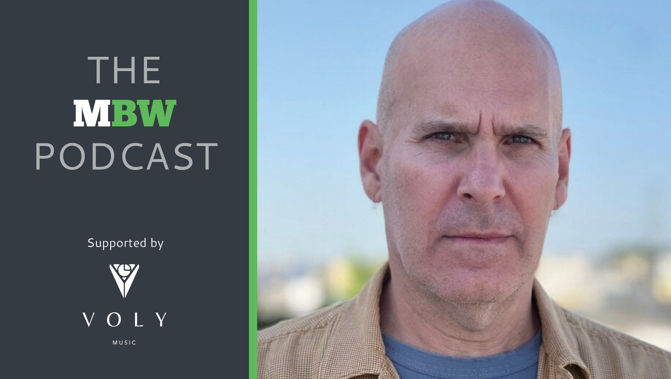 Scott Cohen on his optimism for the music industry – and JKBX’s ...