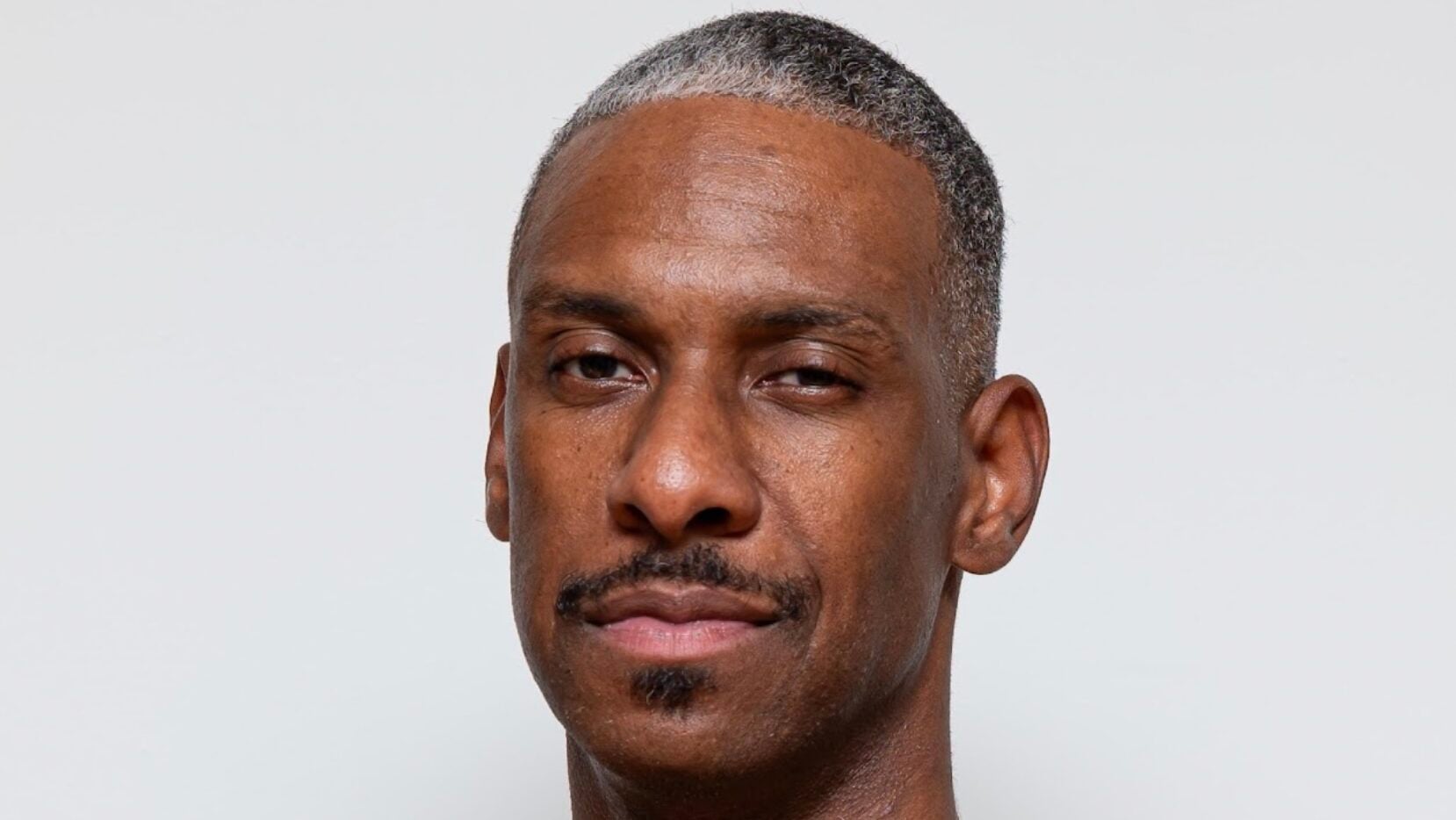 Erik Pettie joins mtheory as SVP and Head of new Artist Services and ...