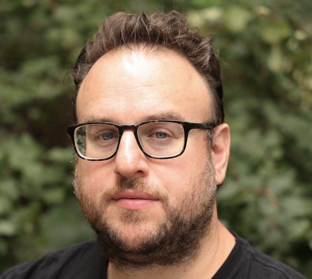 Rich Schaefer promoted to President, Global Touring at AEG Presents ...