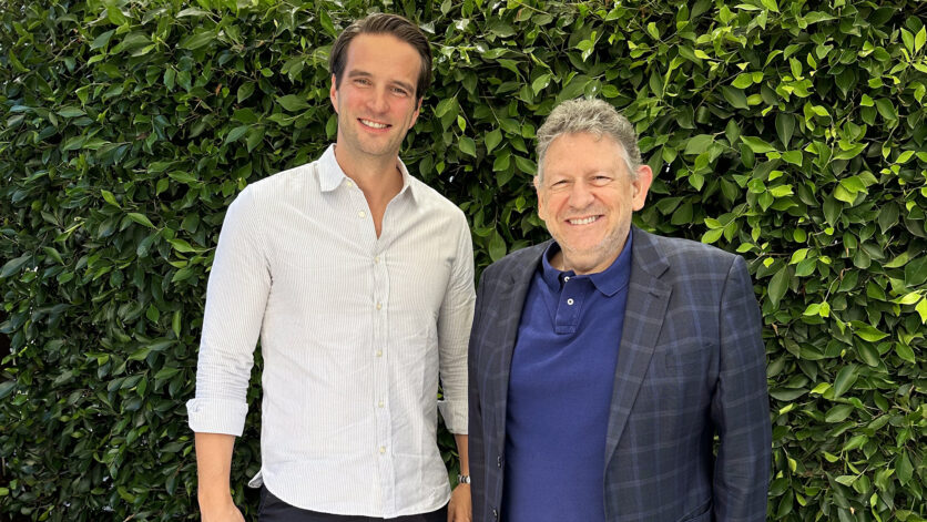 BMG forms alliance with Universal Music Group; plans to move physical distribution to UMG’s ...