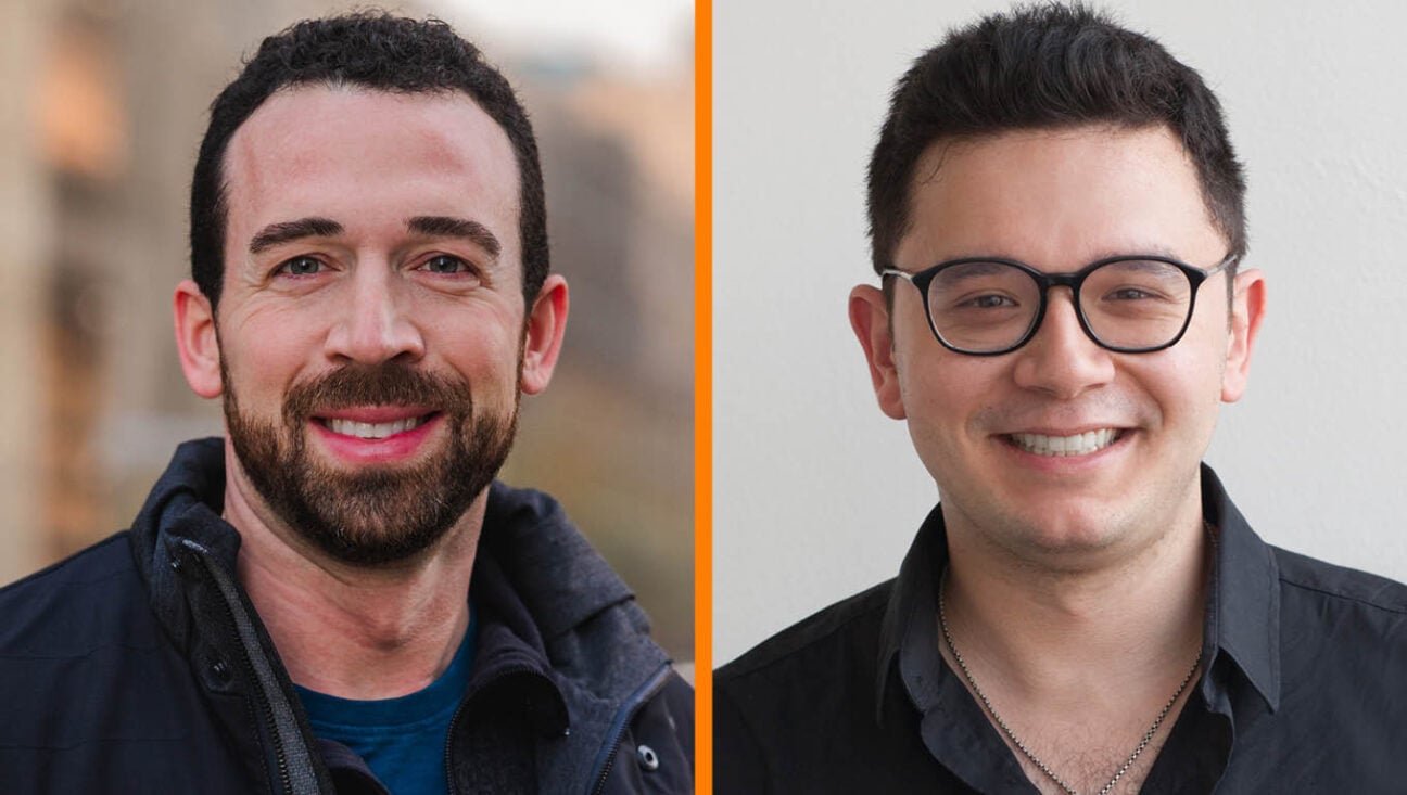 AI music startup Boomy partners with fraud detection company Beatdapp ...