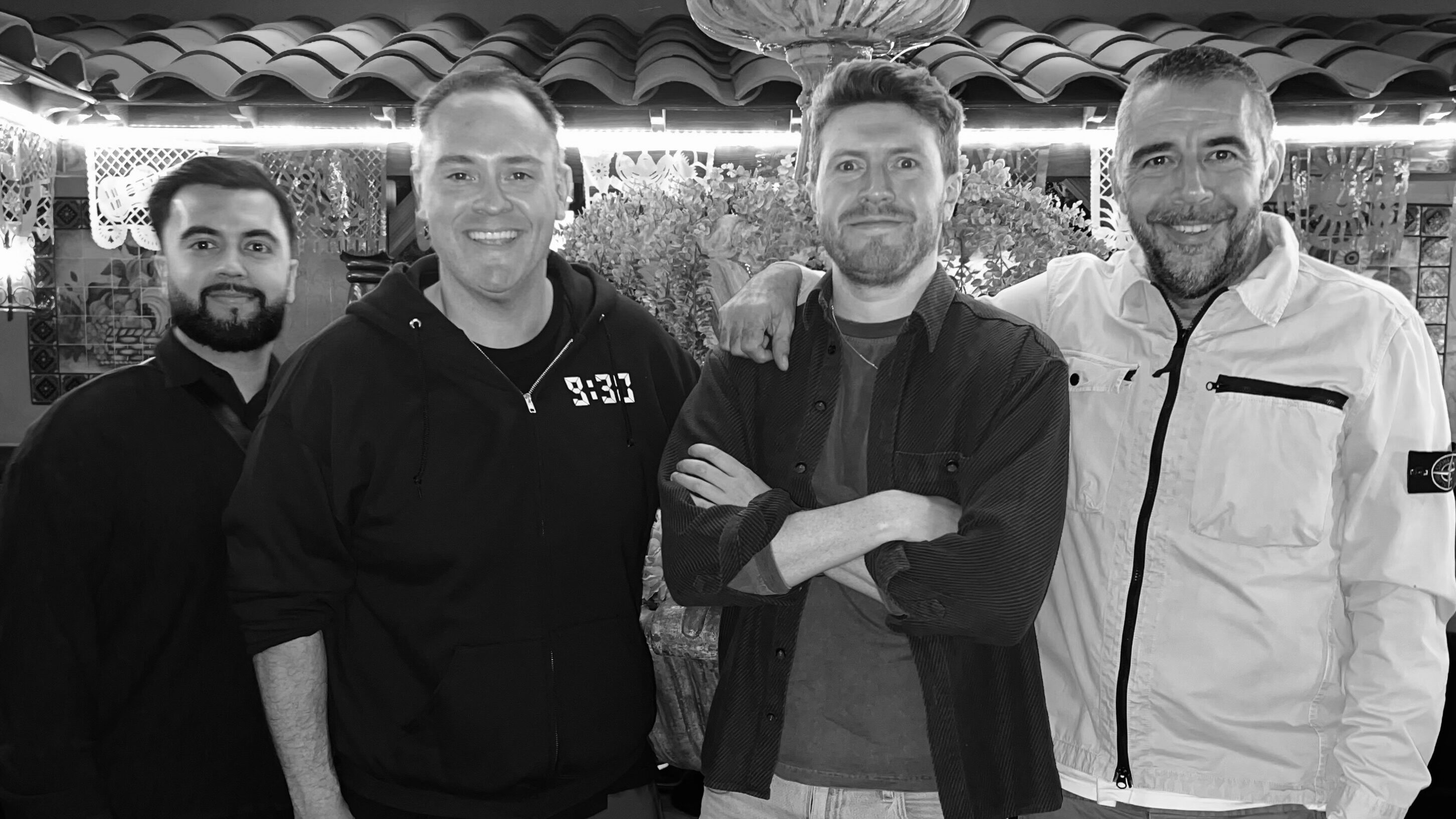 Former MEGADETH Drummer LEE RAUCH Has Passed Away - ReportWire