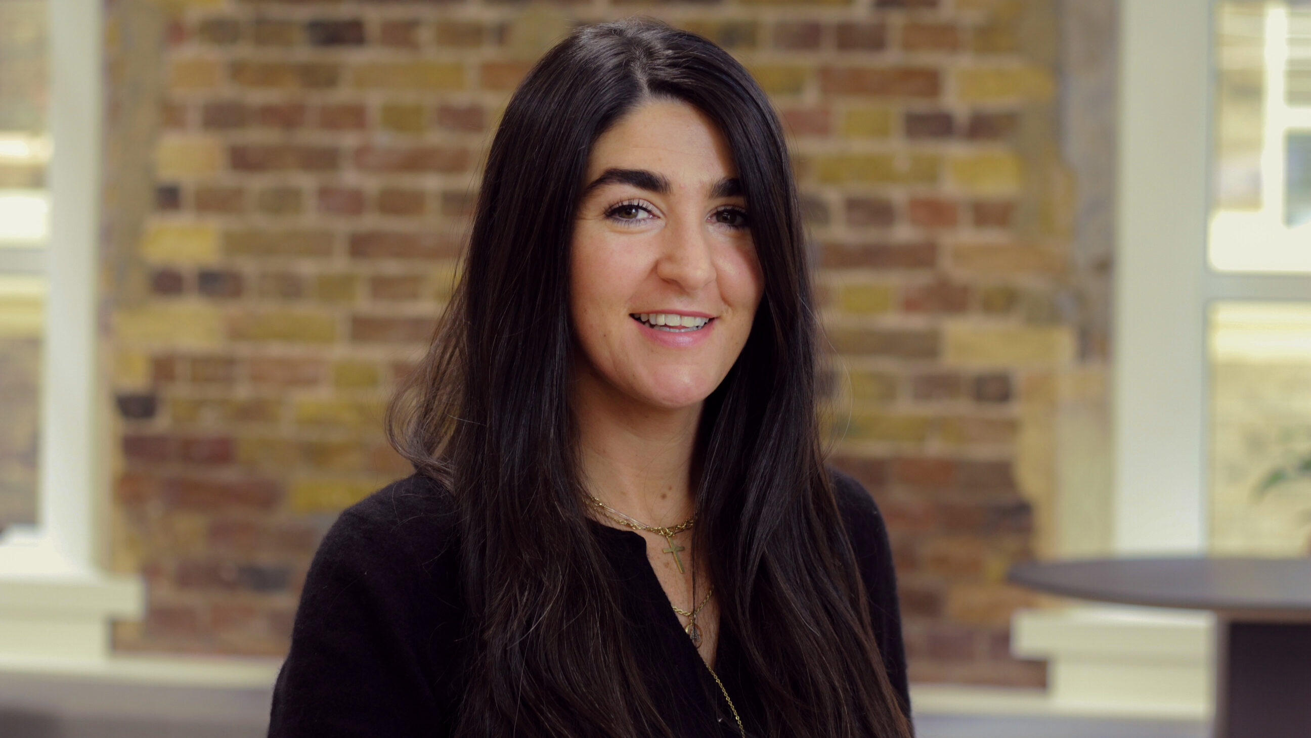 Alexandra Condon appointed as VP of Public Policy and Government ...