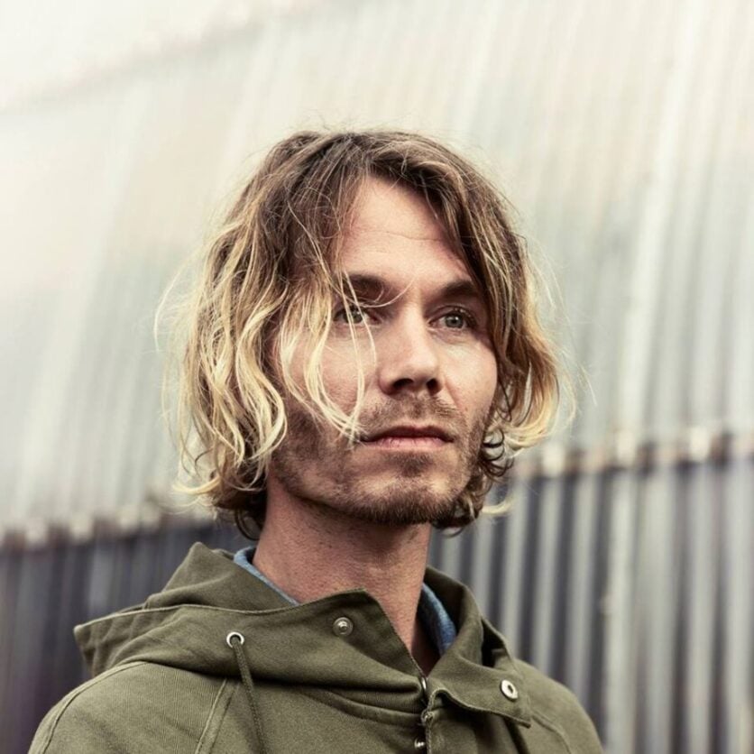 Warner’s Spinnin’ Records forms joint venture with dance label Kanary ...
