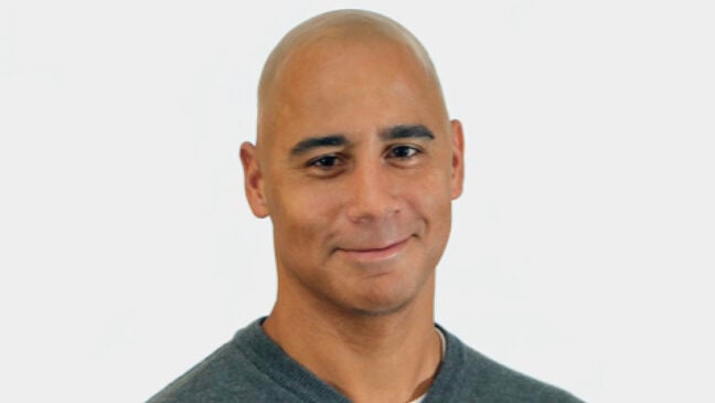 Elliott Peters promoted to General Counsel at EMPIRE - Music Business ...