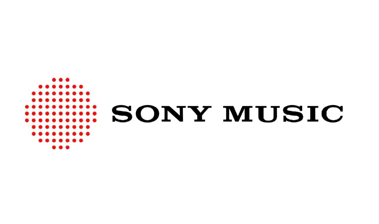 Sony Music reveals acquisition of fan engagement apps Songwhip and ...