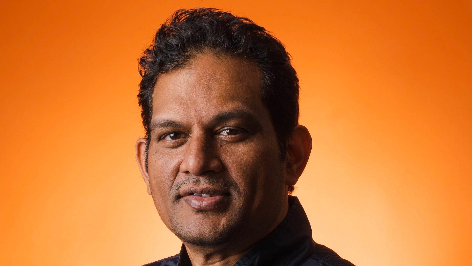 KGV Kiran Kumar promoted to Managing Director of The Orchard in India - Music Business Worldwide