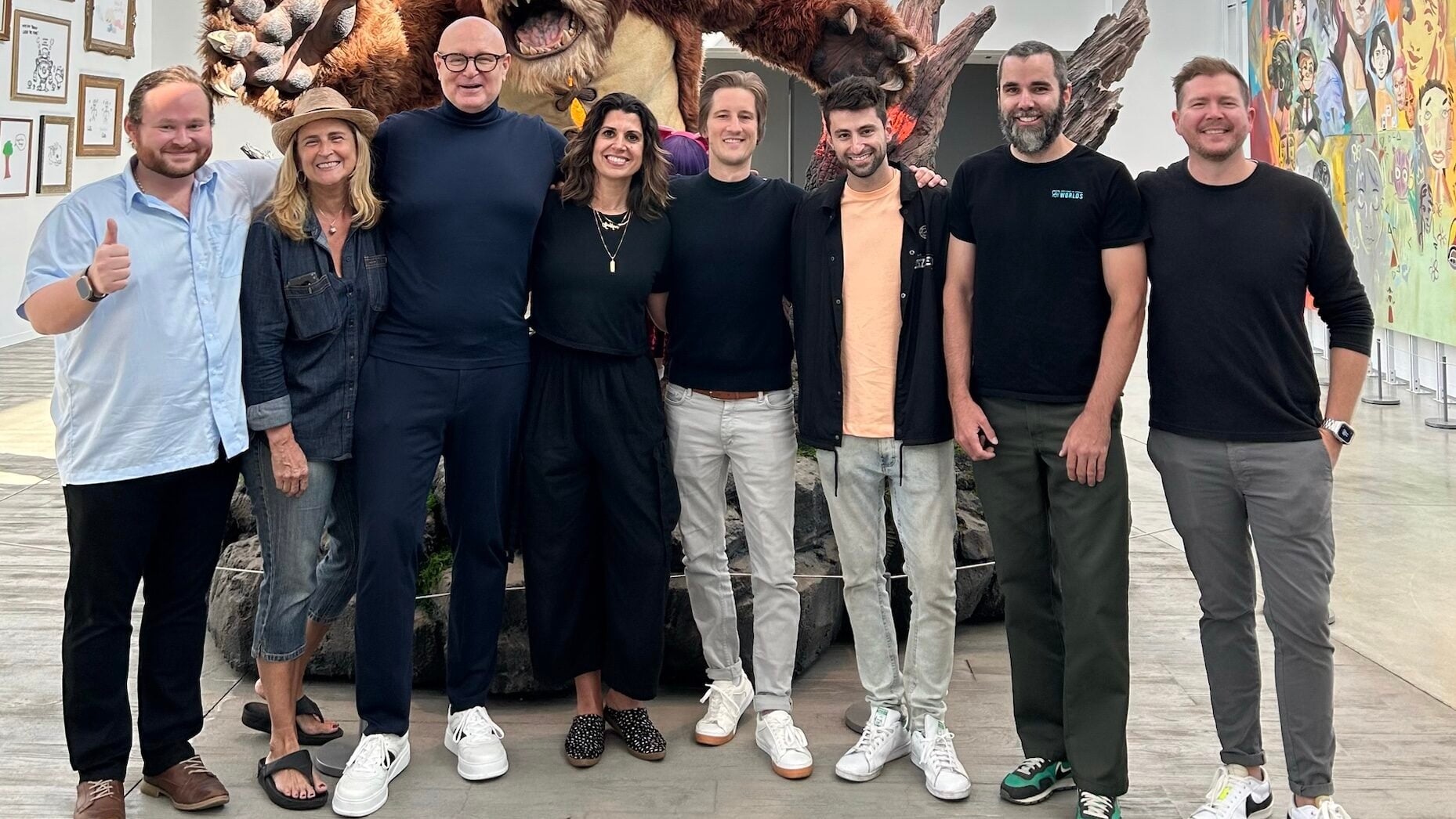 Riot Games and BMG strike strategic partnership, extend global publishing admin deal - Music ...