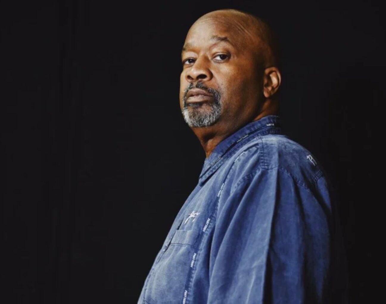 Warner strikes partnership with Small World Records, founded by ...