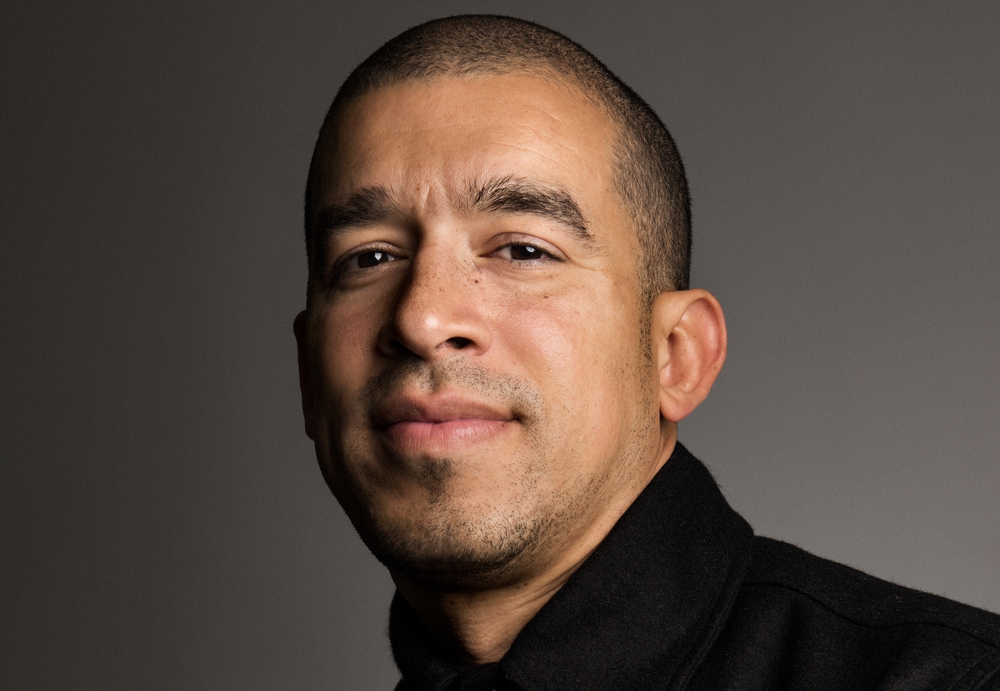 Riggs Morales named EVP, A&R at Def Jam Recordings - Music Business ...