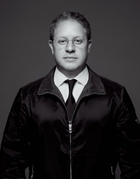 Ex-CEO of SM Entertainment launches K-Pop company in the US with ...
