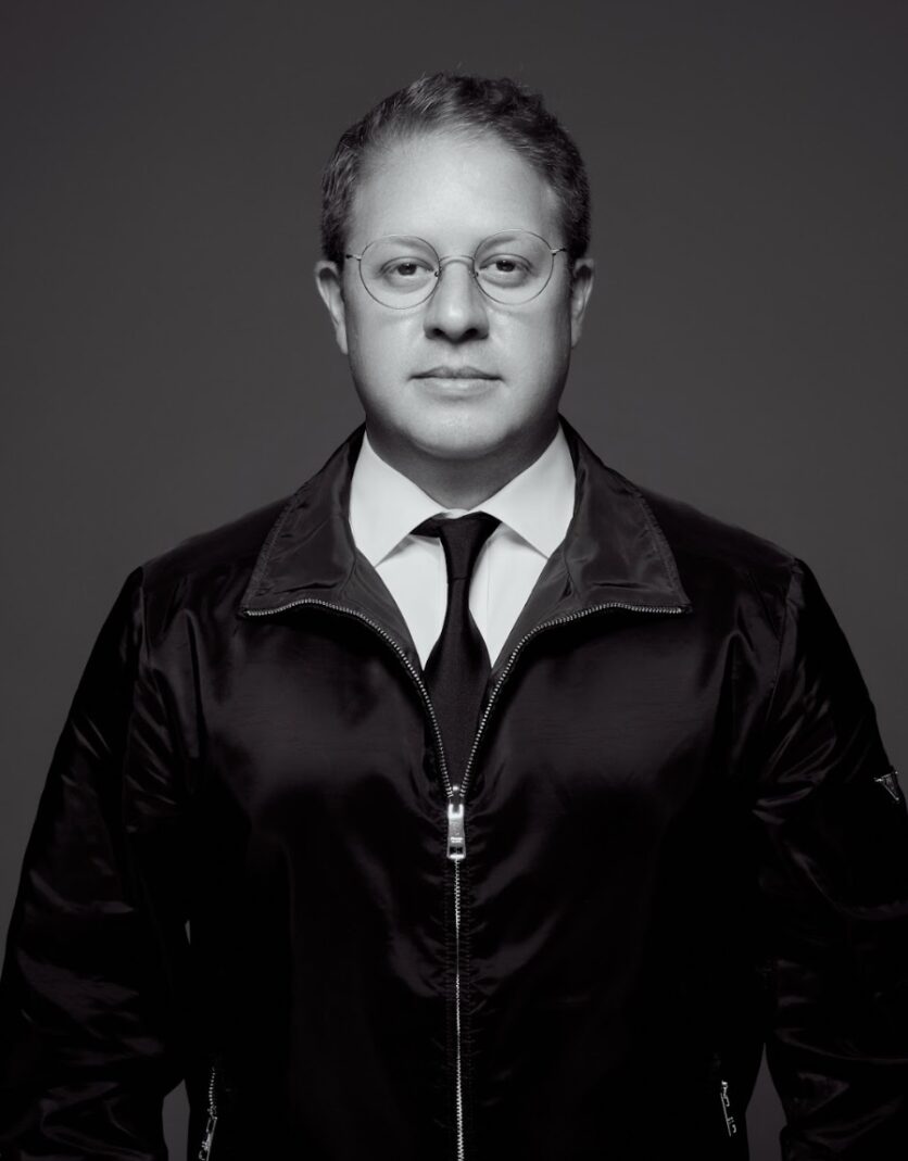 Ex-CEO of SM Entertainment launches K-Pop company in the US with ...